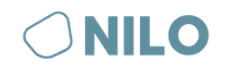 NILO